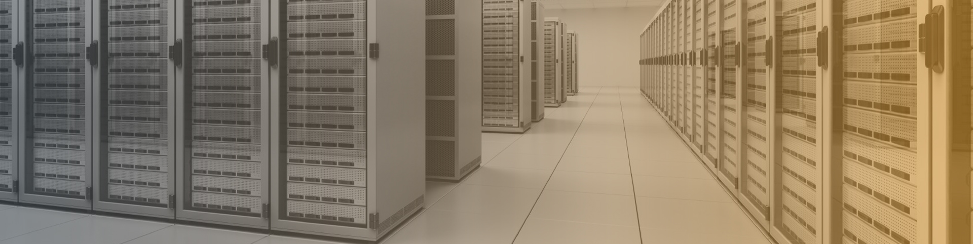 Quais são os tipos de storage disponíveis?