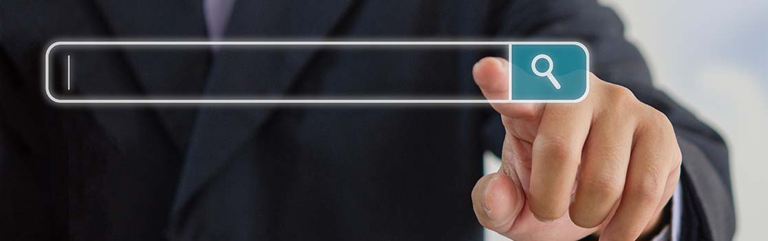 Rede lenta na empresa: confira possíveis causas e suas soluções!