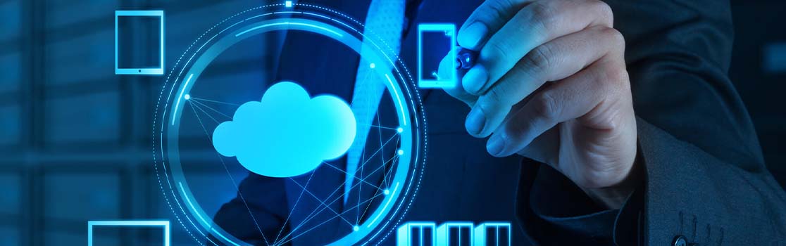 Em dúvida sobre as soluções cloud? Saiba como avaliar o serviço