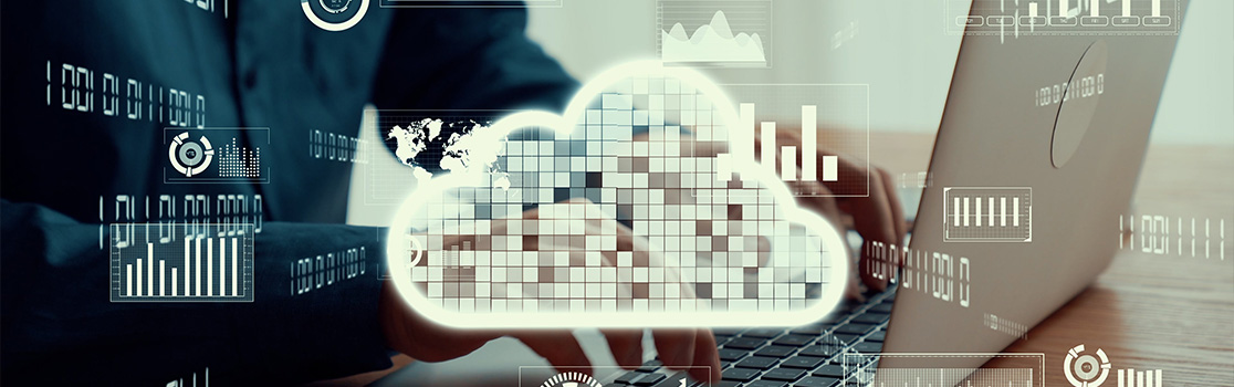 Monitoramento de rede em nuvem: saiba como o serviço pode ajudar a sua ...