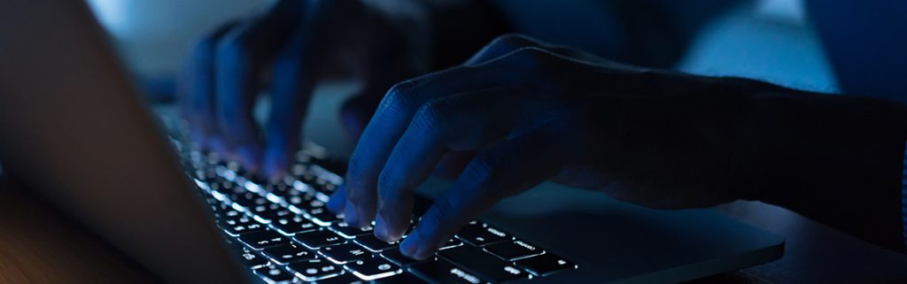 Conheça as diferenças entre os tipos de virtualização