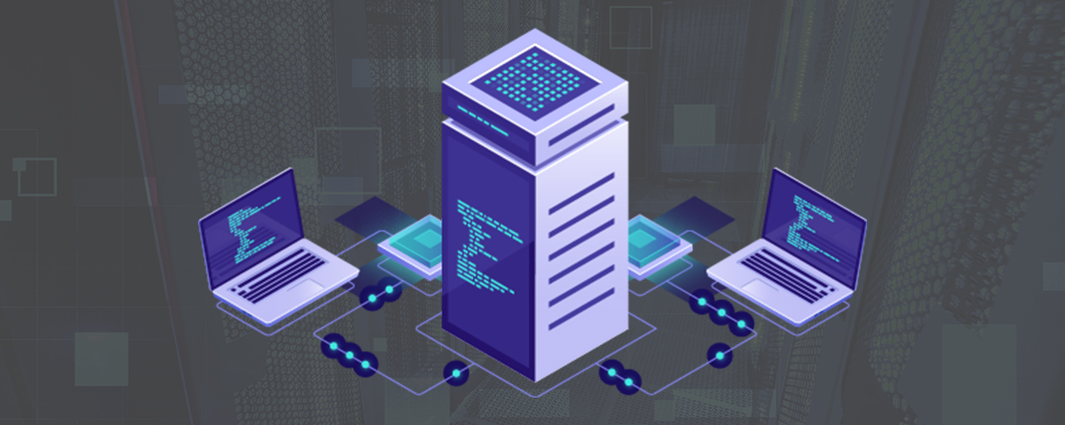 Saiba como deve ser feita a administração de banco de dados