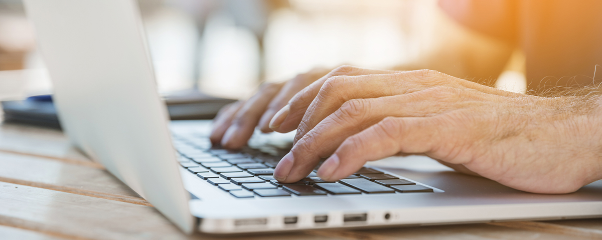 Rede lenta na empresa: confira possíveis causas e como a Kernel pode te ...